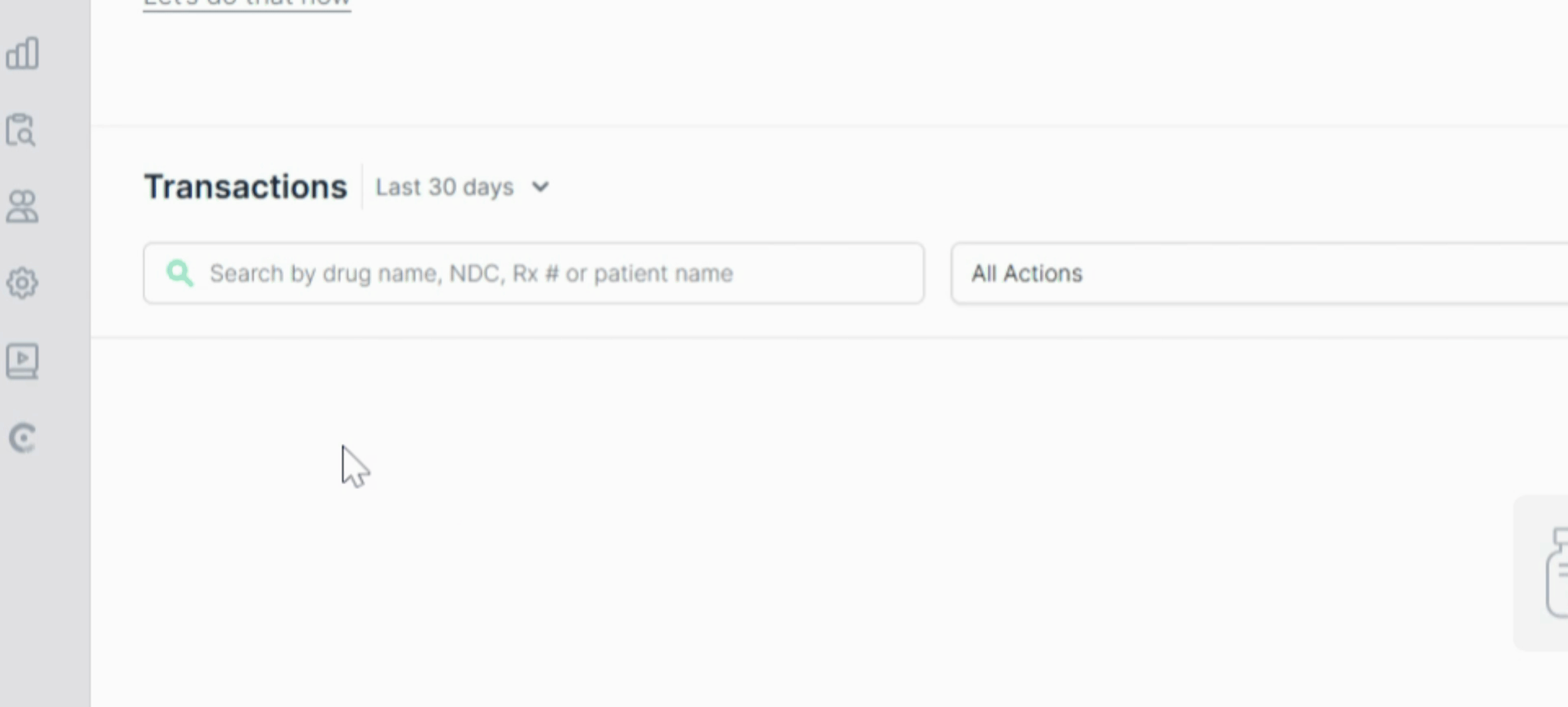 How to add a new inventory location | C2 Keep