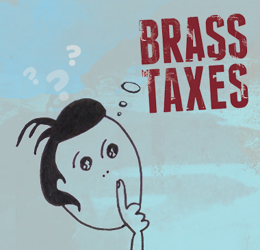 How to Read Your Tax Return