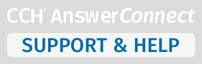 Primary and Secondary Sources