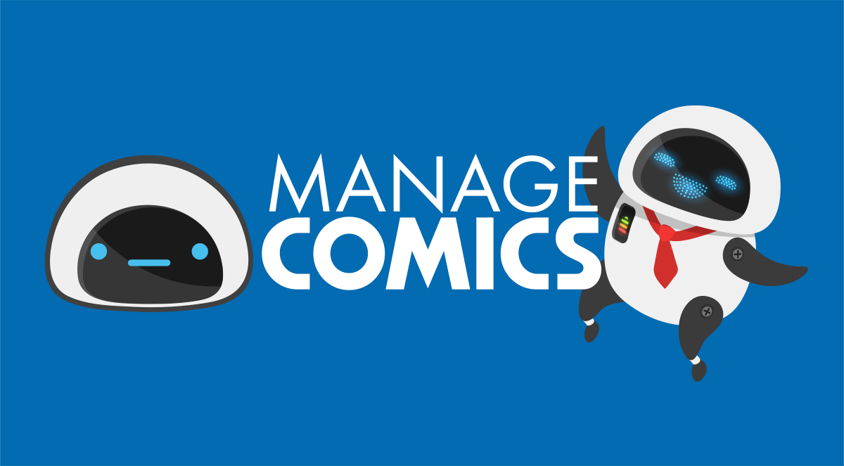 How to Install Manage Comics 2 Subscriptions