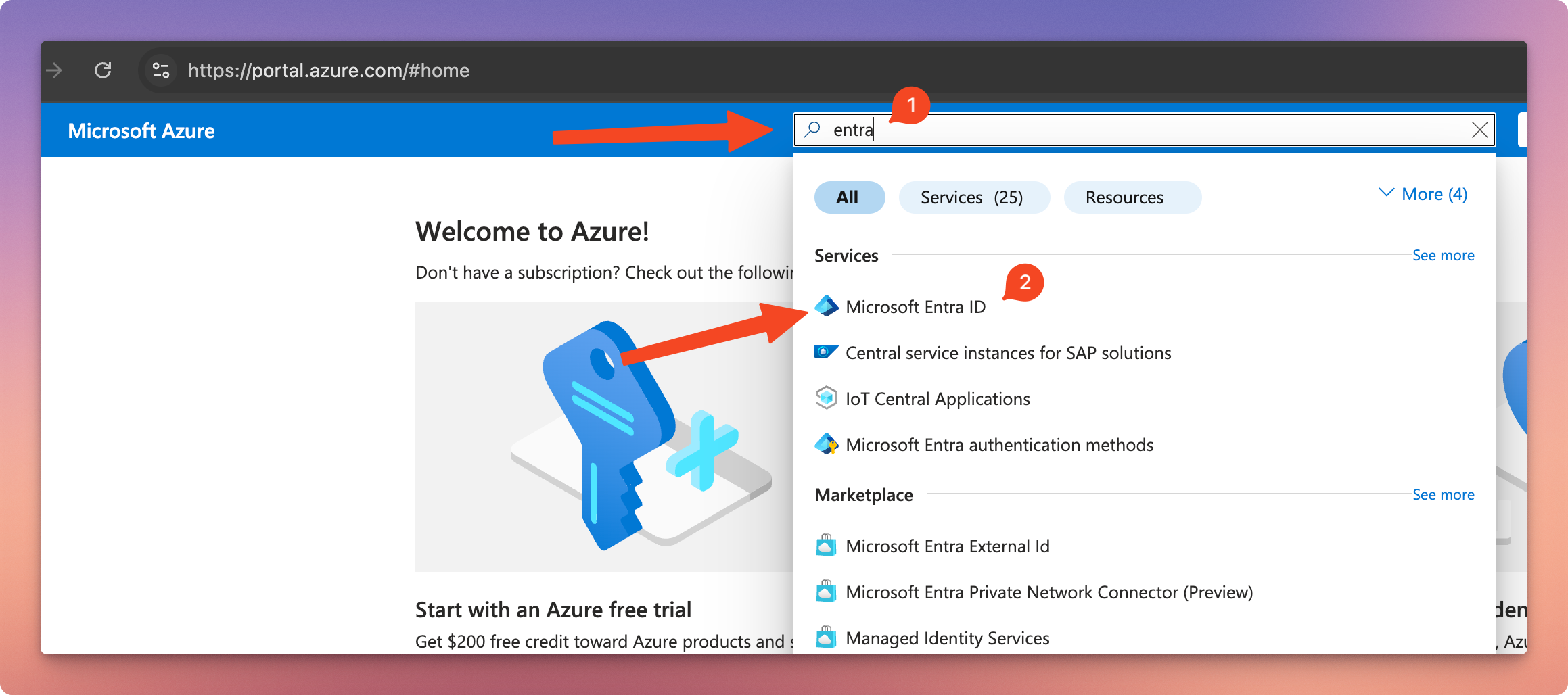 How to Set Up MachForm with Microsoft Office 365 SMTP