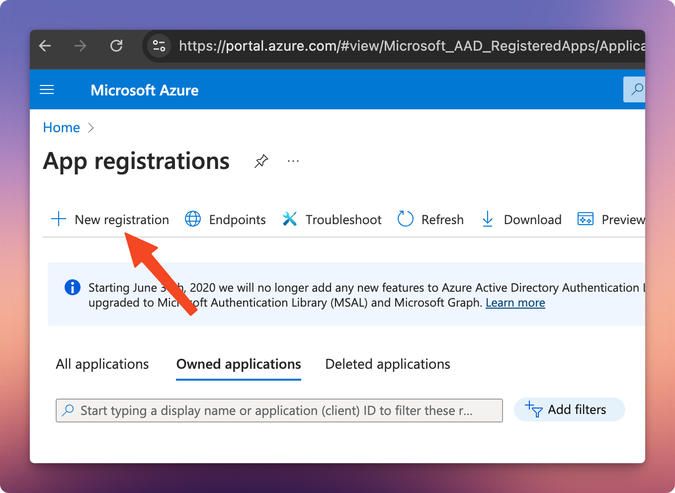 How to Set Up MachForm with Microsoft Office 365 SMTP